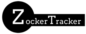 Wiener Zocker – ZockerTracker