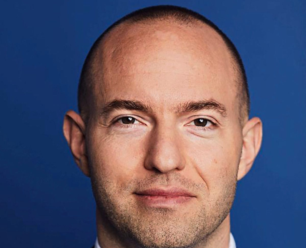 Kurdisches Geld Immobilien Geheimdienste Und Wirecard Eine